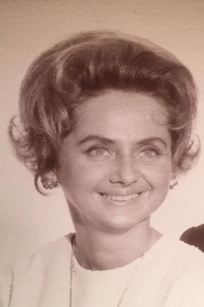 Bowers, Patricia "Pat"