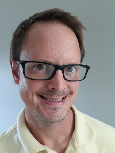 Christopher Heimerman: Addiction thrives in the dark