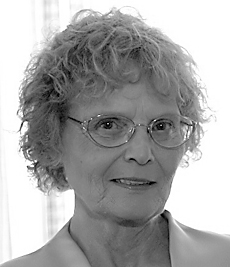 Slack, Sherri Lee (Reese)