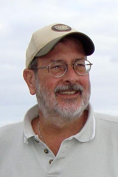 Howard, Mitchell "Mitch" Lee