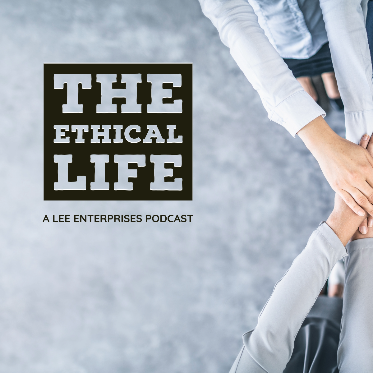How does servant leadership make workplaces stronger?