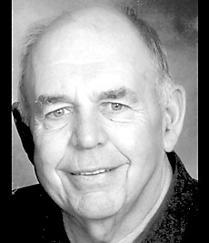 Otto, David