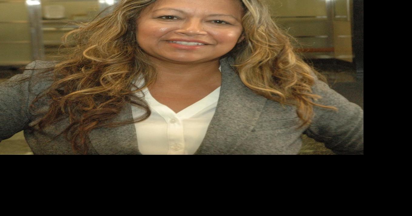 Editorial: Gloria Reyes is the right choice for Madison School Board