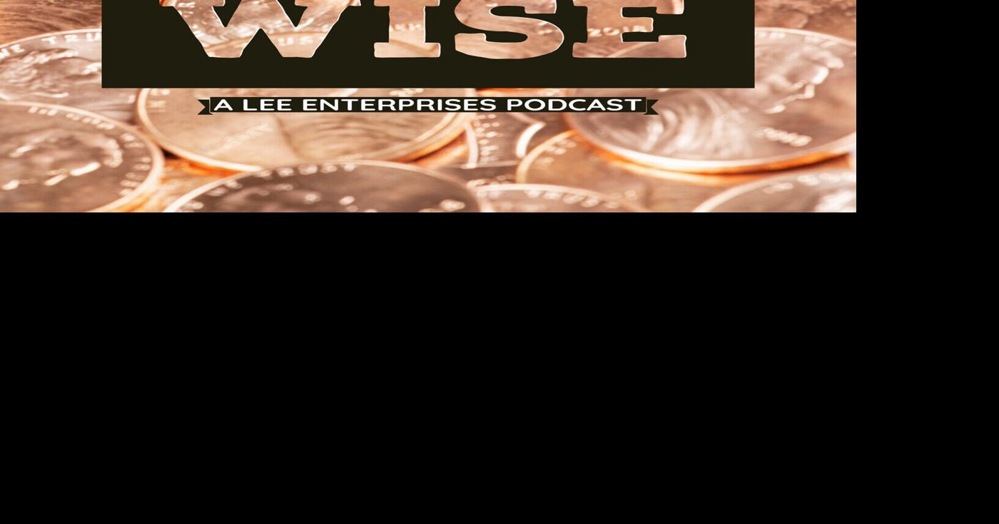 Time to Join the (Warehouse) Club? Exploring the Savings Potential in ...