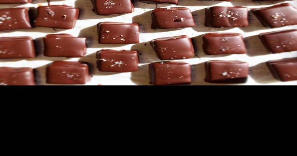 Madison Chocolate Company to seek new space