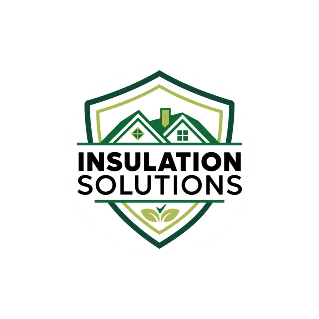 Insulation Solutions Strengthens Residential Insulation Services Across ...