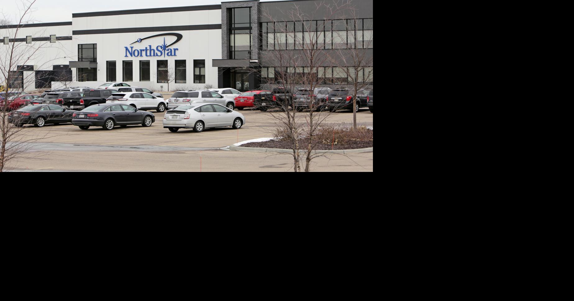 NorthStar Medical Radioisotopes joins drug maker in effort to treat ...