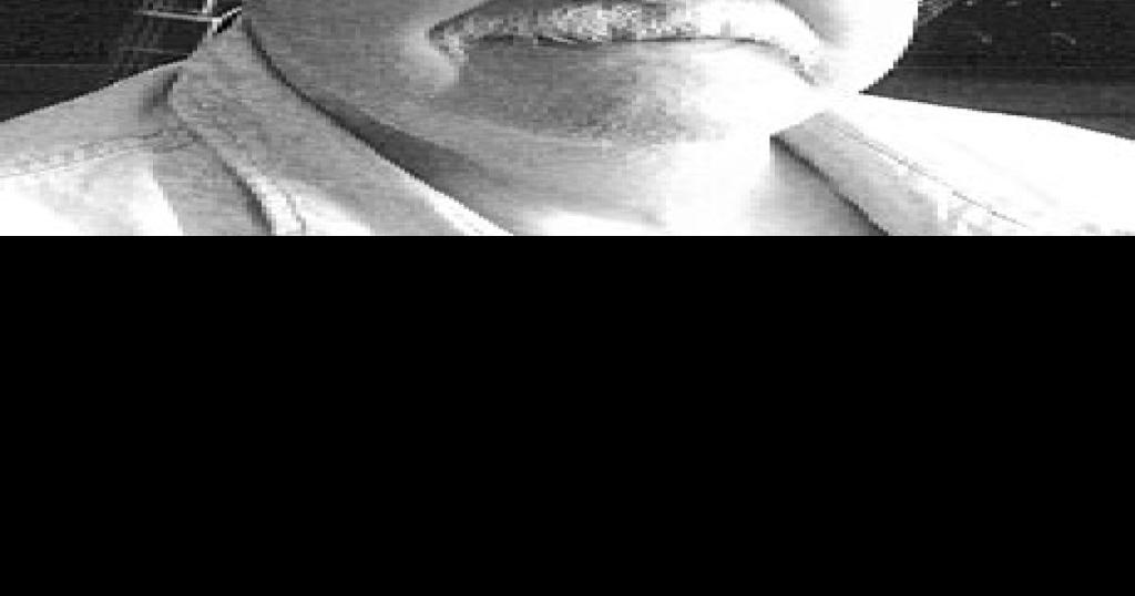 Gilbertson, Thomas L.