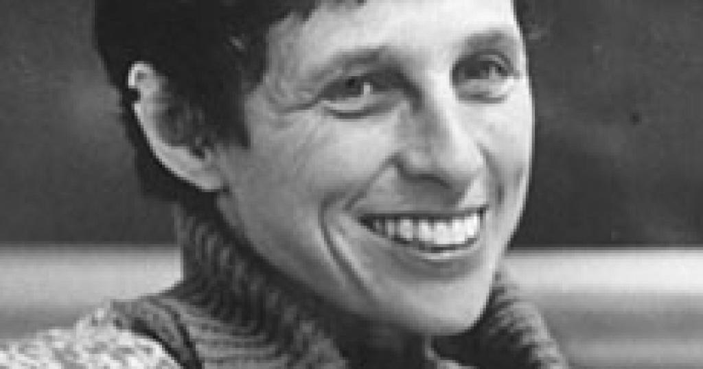 Bruner, Helen Finkelstein