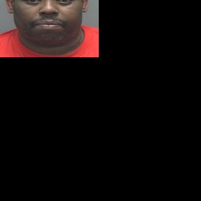 Beloit man arrested for alleged attempted homicide of roommate