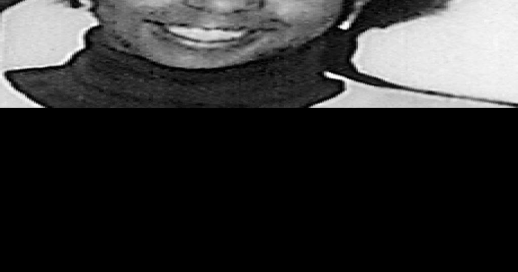 Patricia Ann Williams