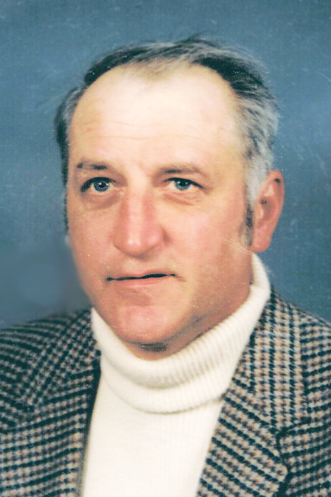 Southern Wisconsin neighbors: Obituaries published today | Local News ...