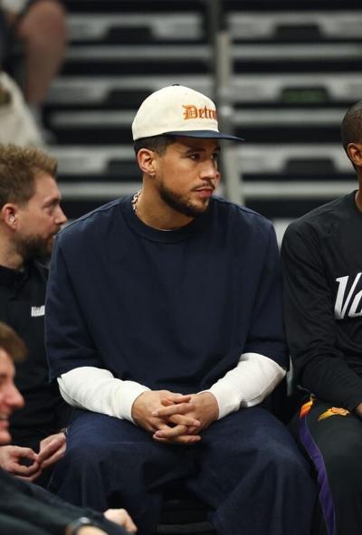 Tammy Baldwin won't vote for DHS funding, says Kristi Noem 'has to go'