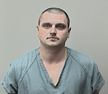 Sun Prairie man accused of 5th drunken driving offense