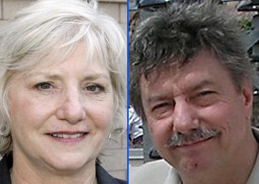 David Blaska says 'hidebound' education system needs 'a good goosing'