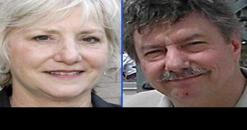 David Blaska says 'hidebound' education system needs 'a good goosing'