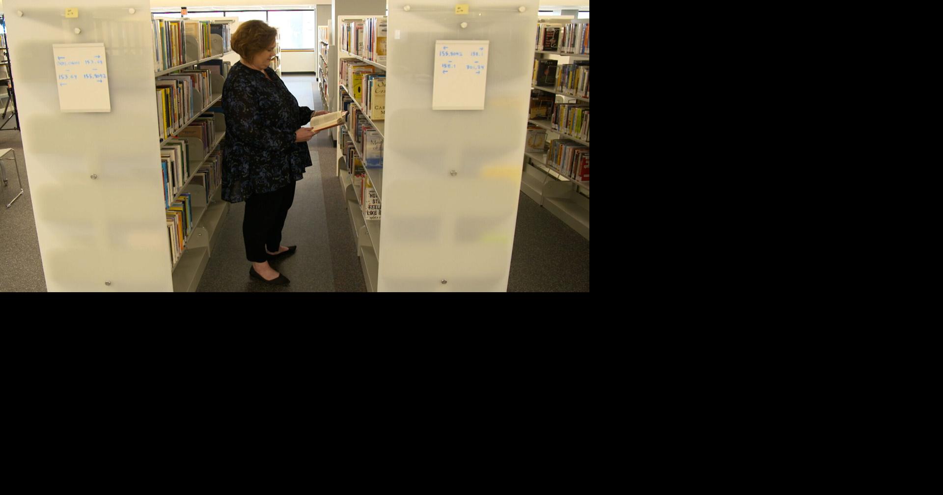 Bethany Mandel: Parents should decide what their children can read in ...