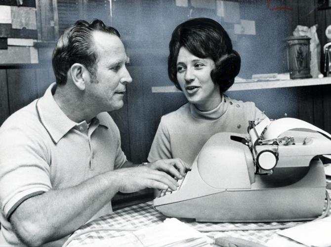 Multiple murder suspect wants more time to review evidence