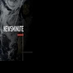 AP Top Stories December 27th