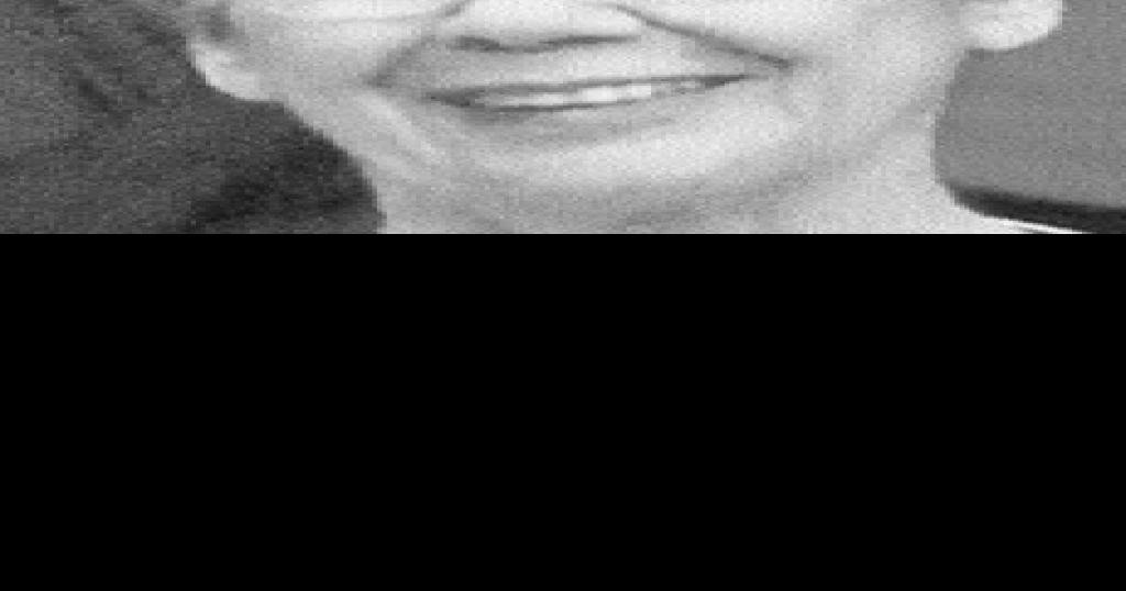 Katherine Mary (Lukes) Runkel