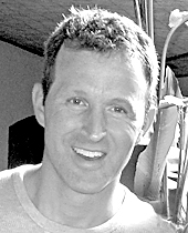 Edinger Surgical Options takes over Veterinary Specialty Care