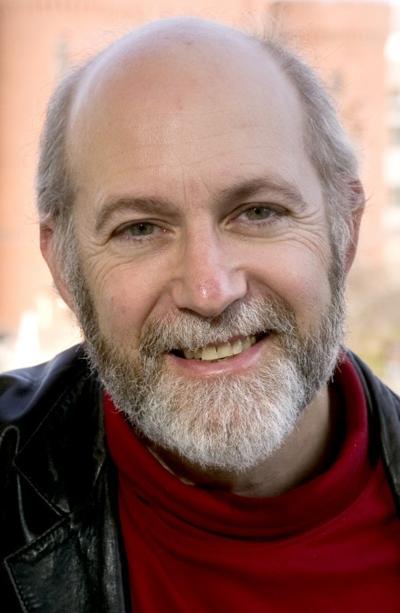 Levitan 'tired of waiting' for details of Frautschi State Street purchases