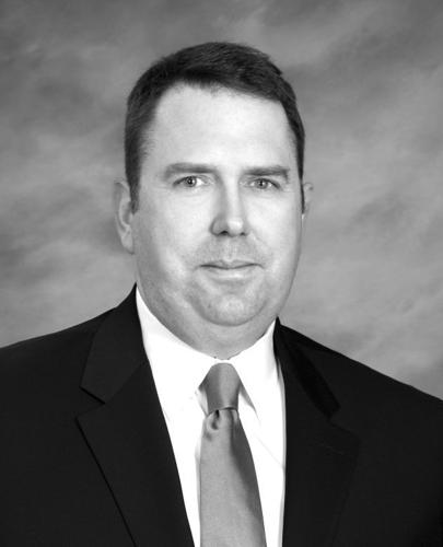 Loss of experienced prosecutors points to long-standing problems for ...