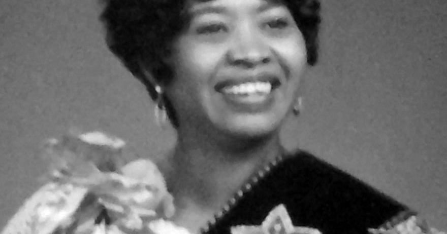 Francis, Maxine E.