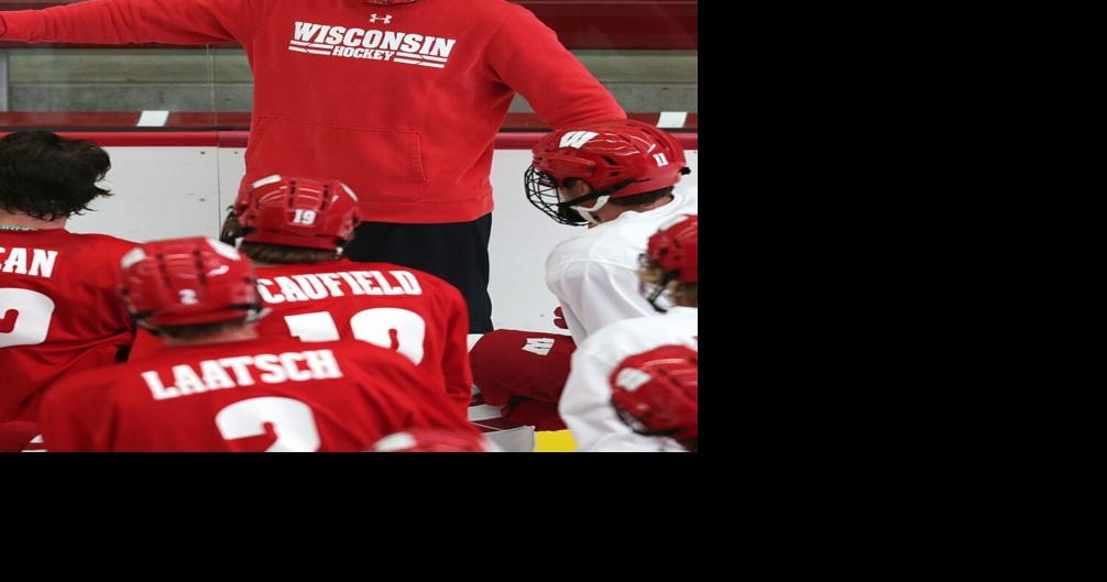 Tony Granato has Non-Hodgkin lymphoma, will start treatment