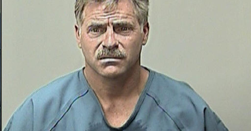 Man Gets Prison Time Neighborhood Ban For West Side Stand Off