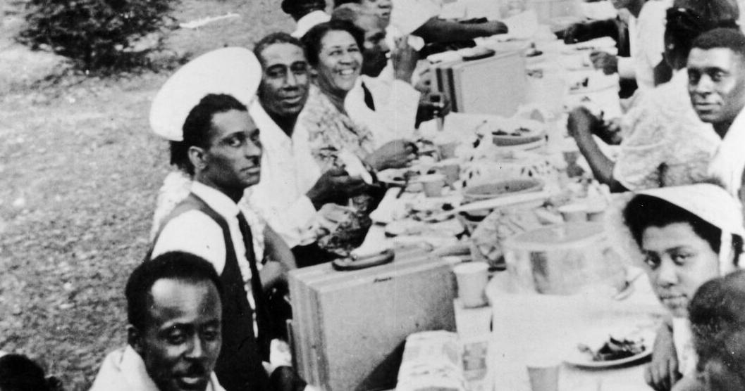 The spirit of ’76 was more optimistic in the Madison region 50 years ago