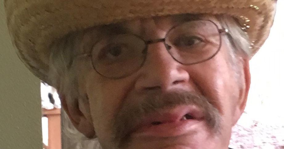 Lutz, Allan R.