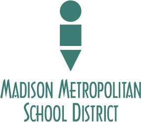 More Madison schools meet expectations in state report cards; here's ...