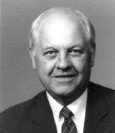 Borchert, Robert Carl "Bob"