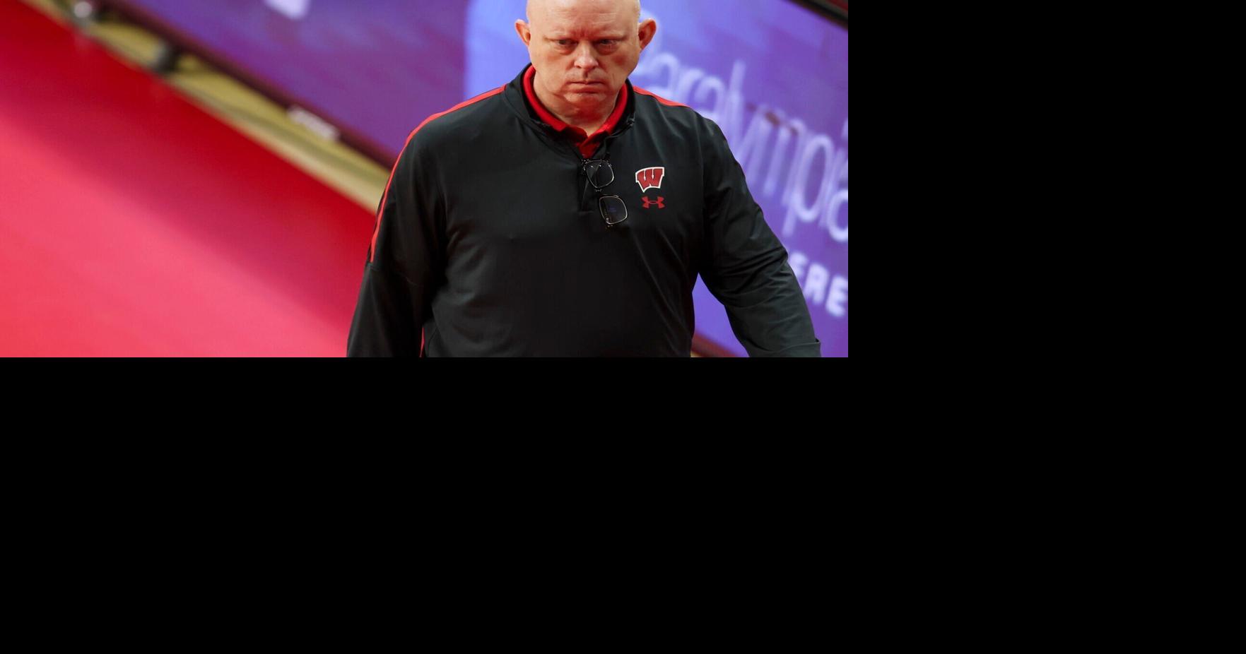 Grace Lopez commits to Wisconsin volleyball as transfer