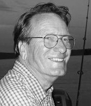 Schmit, Richard Anthony