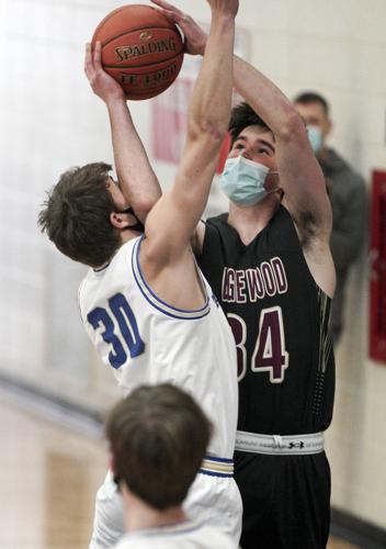Edgewood pauses varsity boys basketball activities; Big Eight provides ...