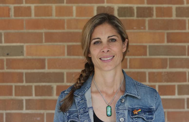 Going Out: Art and music make fall more fun