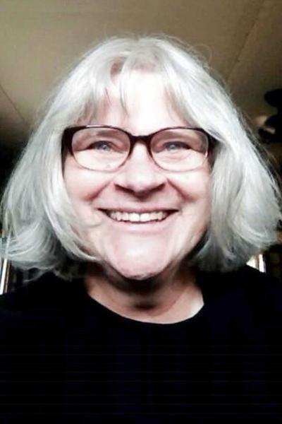 Miller, Margaret "Meg"