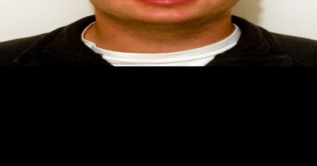 Time is now for Favre to re-evaluate decision to play twentieth season