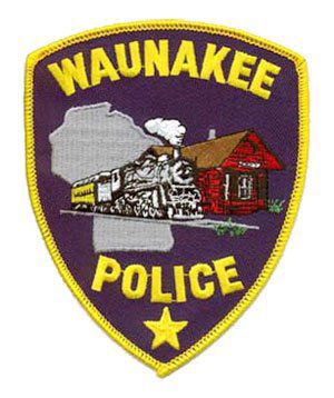 Waunakee hit with rash of break-ins, police say
