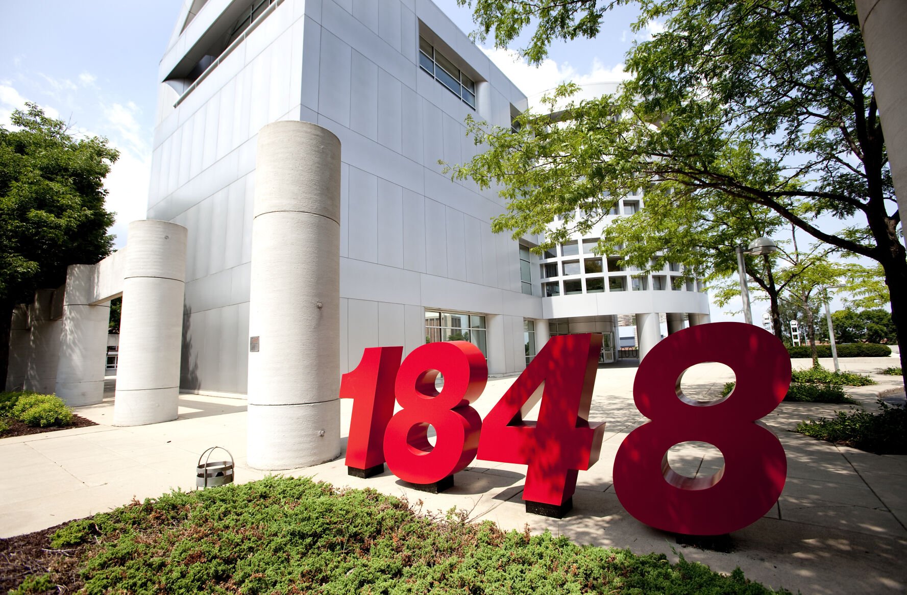 Trinidy reel leaked photos i reached out and requested