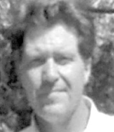 William M. "Bill" Ulrich