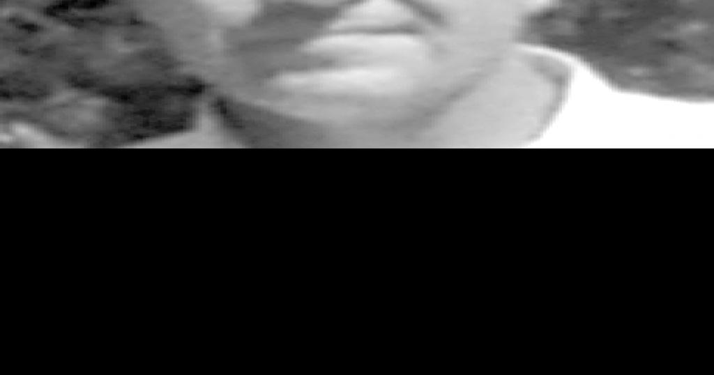 William M. "Bill" Ulrich