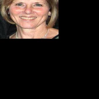 Sally Jo Stuhr-Hollman