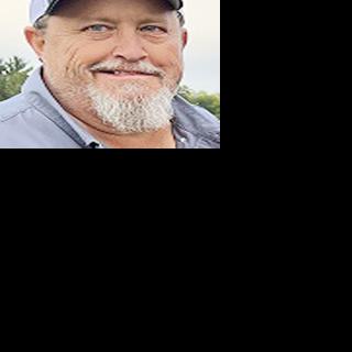 Greg Diehl