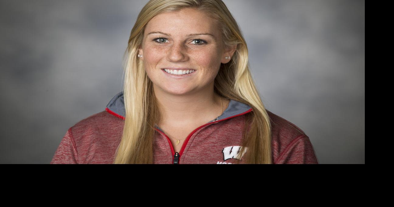 Badgers women's hockey: Annie Pankowski's OT goal beats Minnesota
