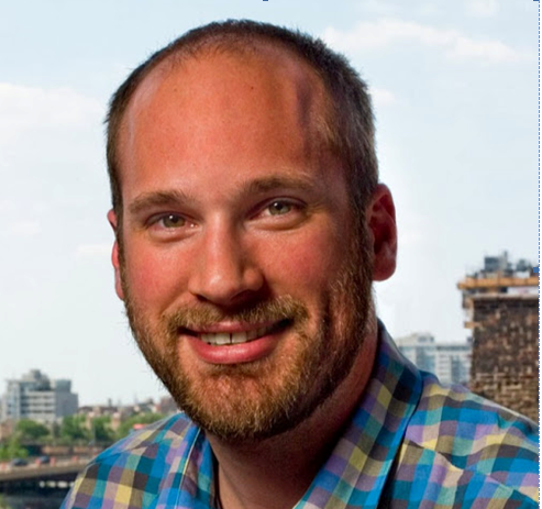 Madison software startup Adorable is acquired by 8th Light, of Chicago