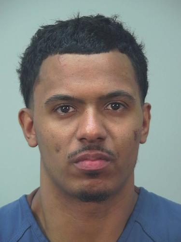 Good Samaritan tackles man who was punching, spitting on women Downtown ...