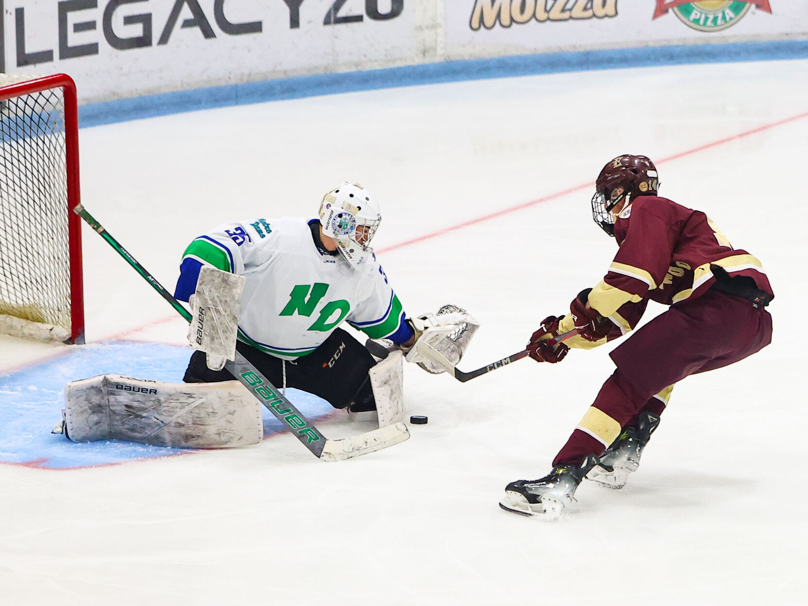 State boys hockey: Madison Edgewood wins 1st championship